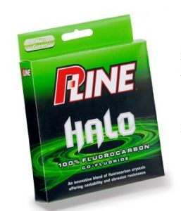 Can you recommend a fast sinking line for carp fishing? - Angling Lines ...