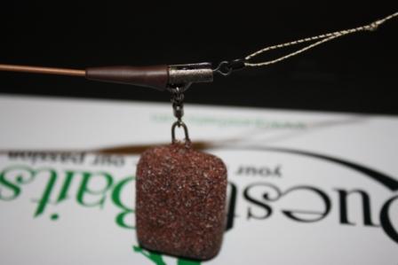 Snag fishing for carp the safe way - Angling Lines Blog 🎣