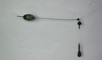 How To: Effective Zig Rigs For Carp - Angling Lines Blog 🎣