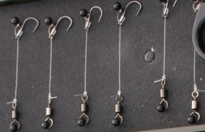 The Chod Rig – My way! - Angling Lines Blog 🎣