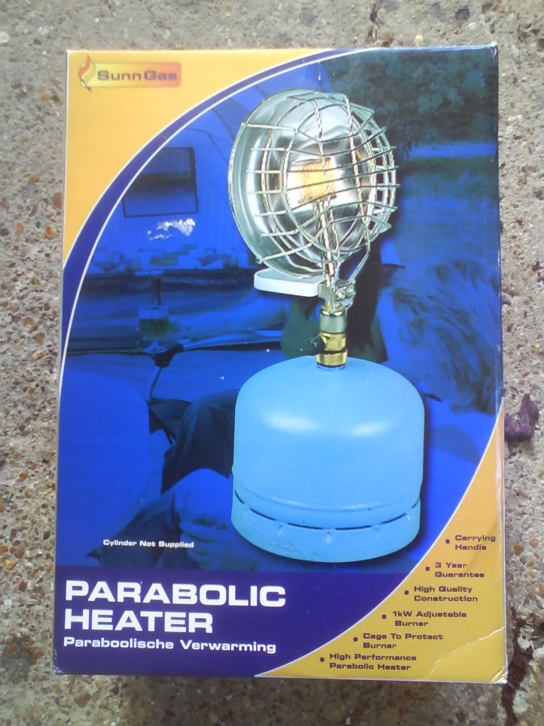 Winter Carping – 4 Items You Must Have! - Angling Lines Blog 🎣