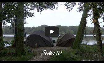 Brocard Large – Updated Video - Angling Lines Blog 🎣