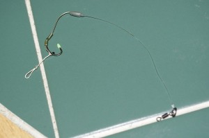 How-To… The Combi-Rig - Angling Lines Blog 🎣