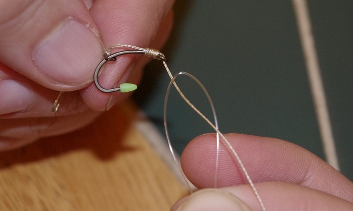 How-To… The Combi-Rig - Angling Lines Blog 🎣