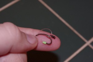 How-To… The D-Rig - Angling Lines Blog 🎣